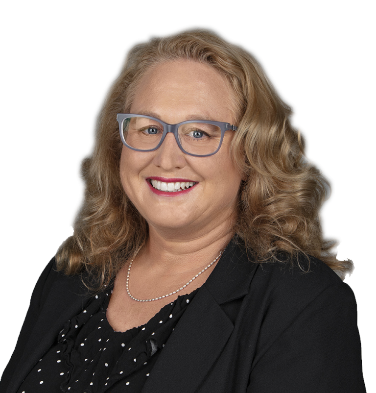 Estate Lawyers, Wills, Trusts, Probates & Powers of Attorney
